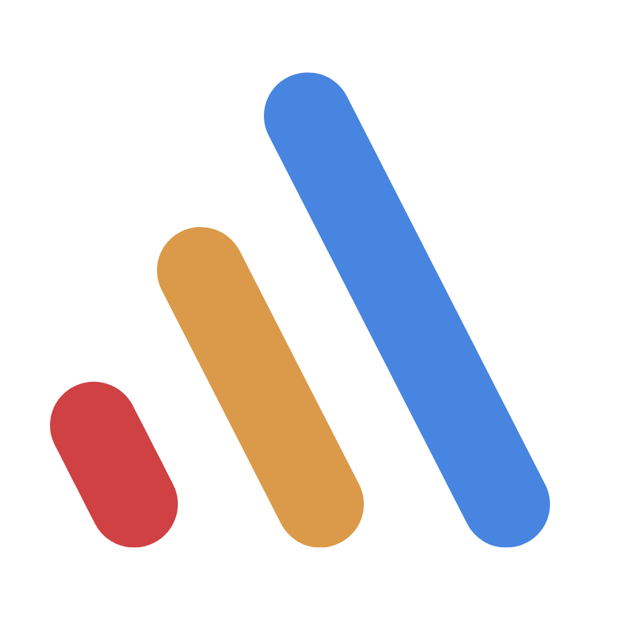 Frontend Dev Snippets - Visual Studio Marketplace Frontend Dev Snippets - Visual Studio Marketplace